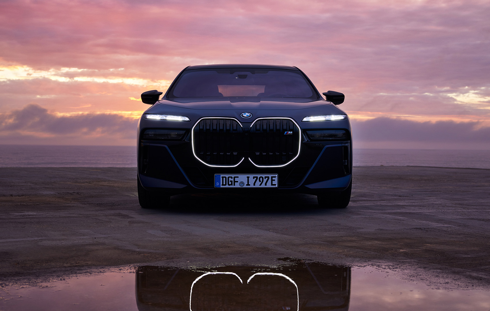 BMW AdBlue Removal | Permanent Fix for AdBlue System Faults