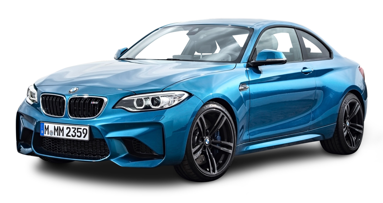 AdBlue & NOx Sensor Solutions | Mobile Repairs Across the UK